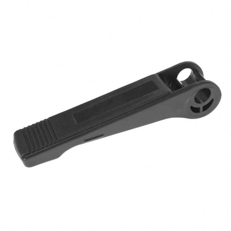 Spinlock XA-Handle - Яхтовий інтернет-магазин GoSailing.com.ua