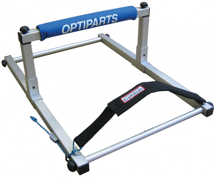 Optiparts OPTI HIKING BENCH - Яхтовий інтернет-магазин GoSailing.com.ua